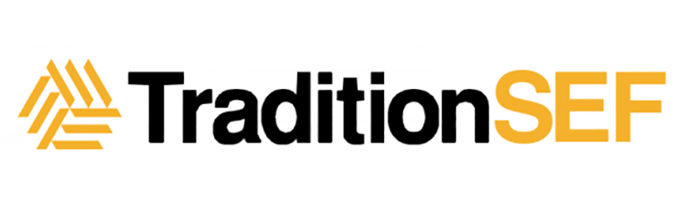 Tradition Asia